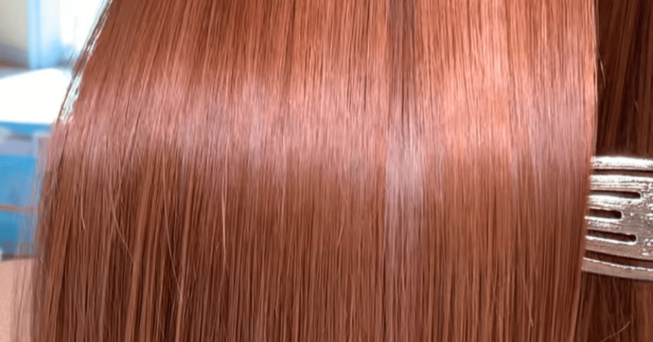 ブラシの種類と時短に向いてるブラシは！？｜hiroki higa