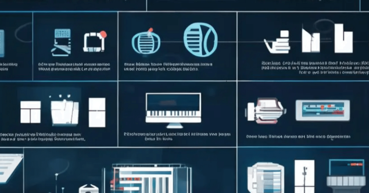 便利ソフト使い方一覧｜YoiSoftShare