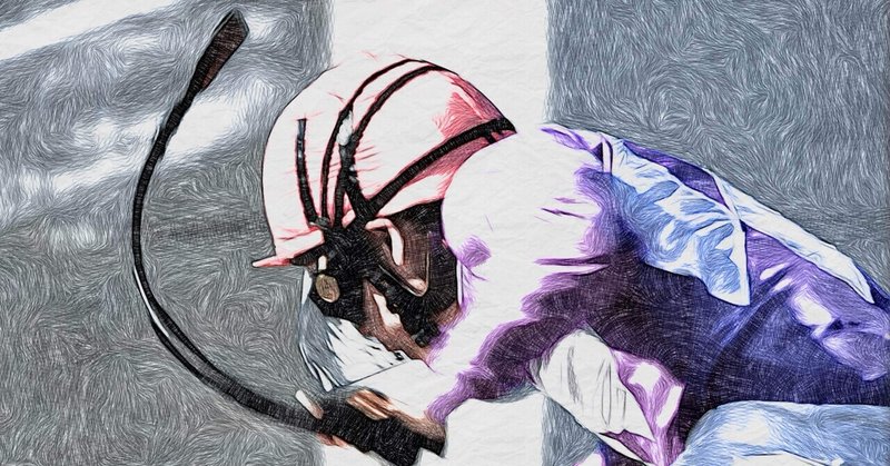 →AKIRARIKA←｜note