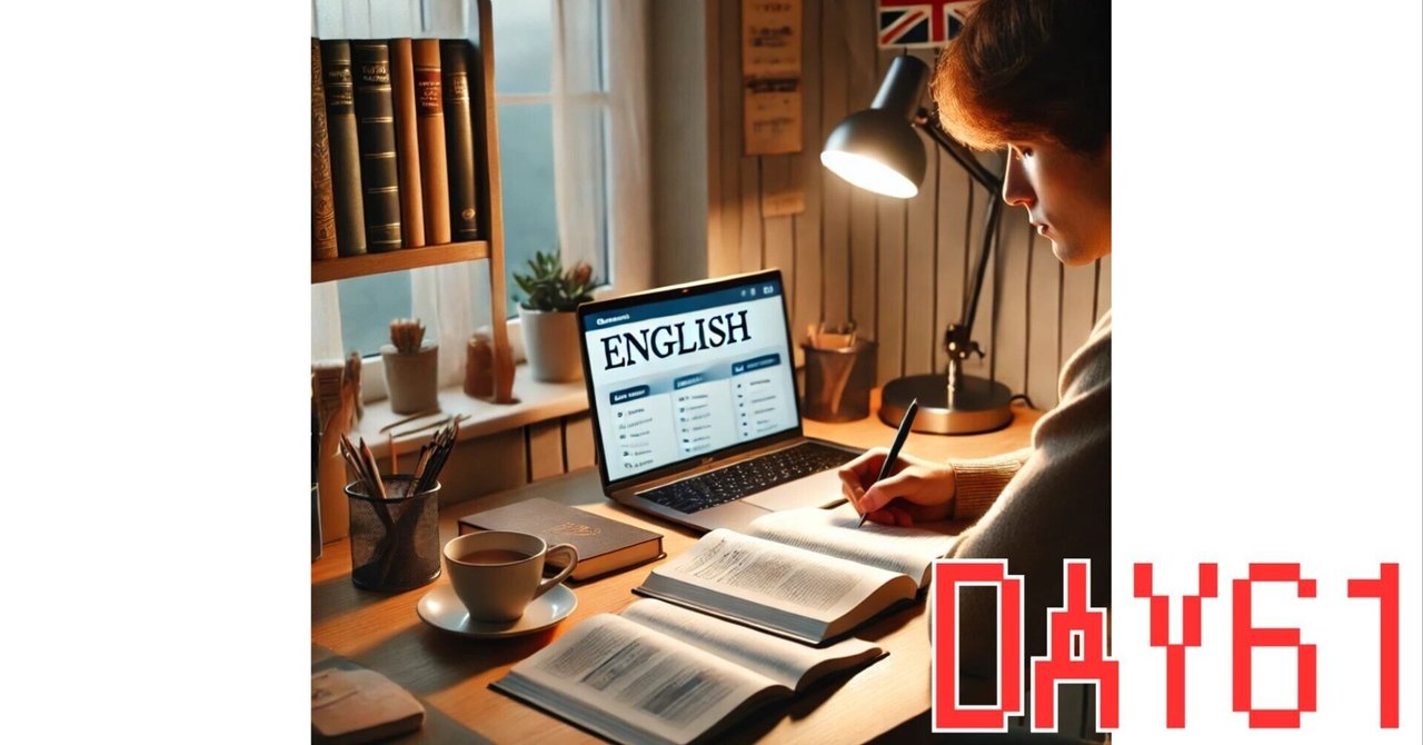 【DAY61】Bounce back, I have no clue. bottling it upの単語の意味とイメージ｜平八