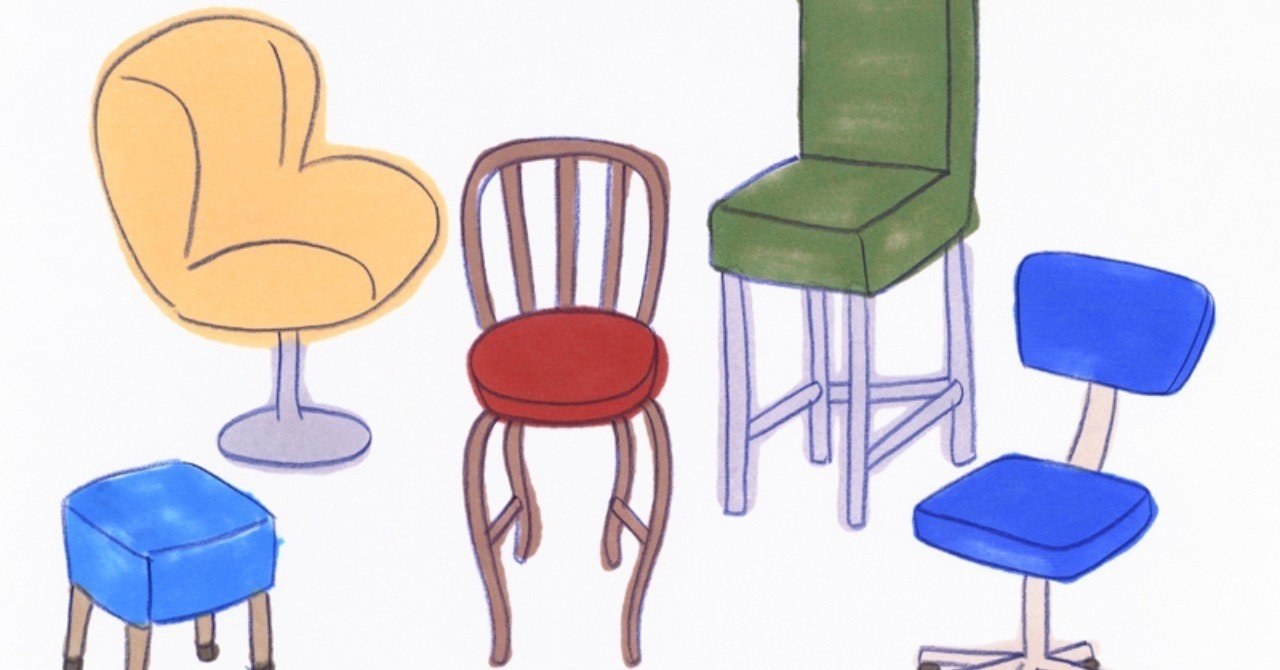 1単語1訳｜kotonoha｜note