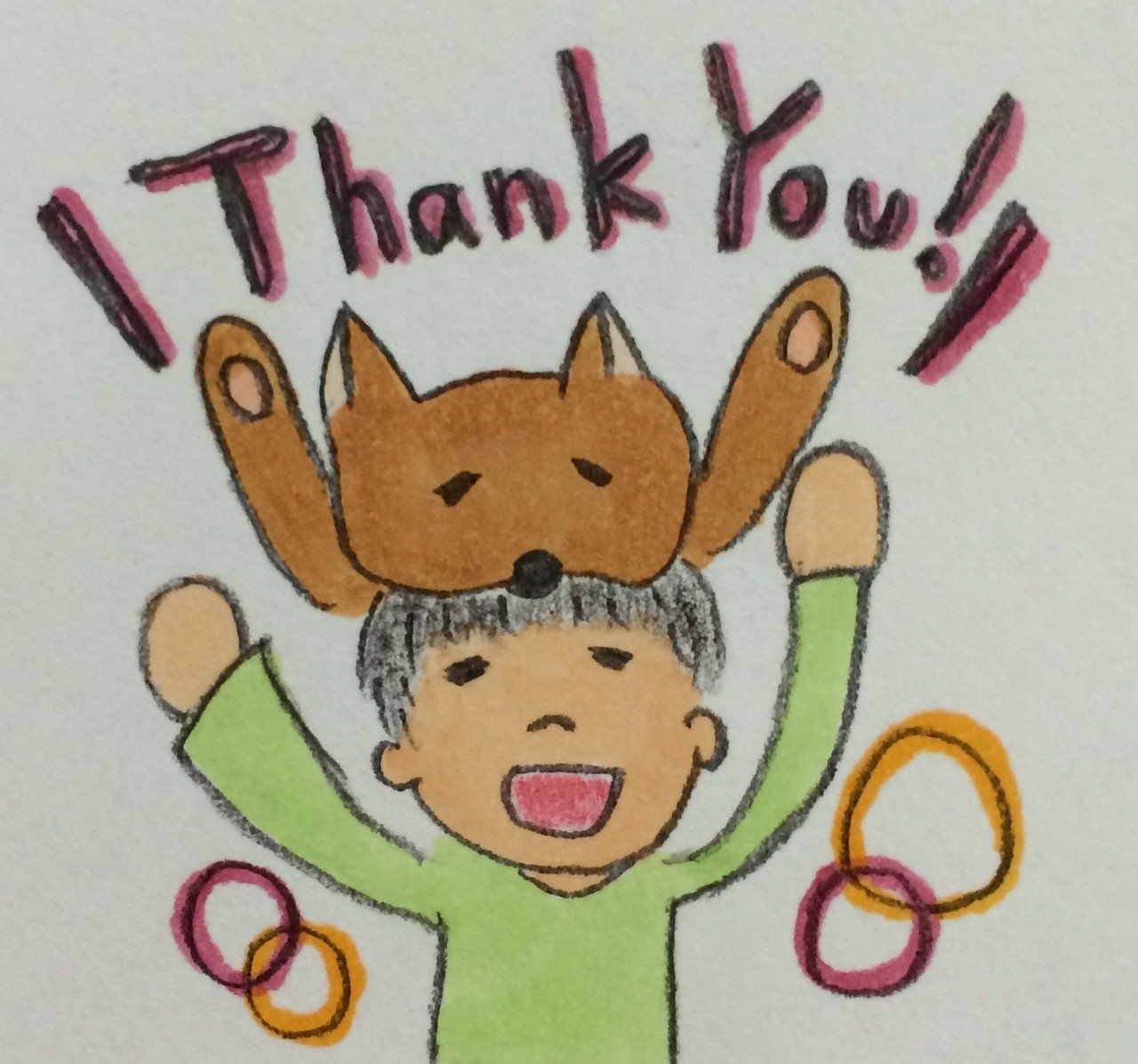 日付け変わりましたので、マガジンを200円に戻しました。 https://note.mu/34ri/m/md51e29dd37a0 ご購入者の皆さま、心よりありがとうございます！ 尚、91話 ...