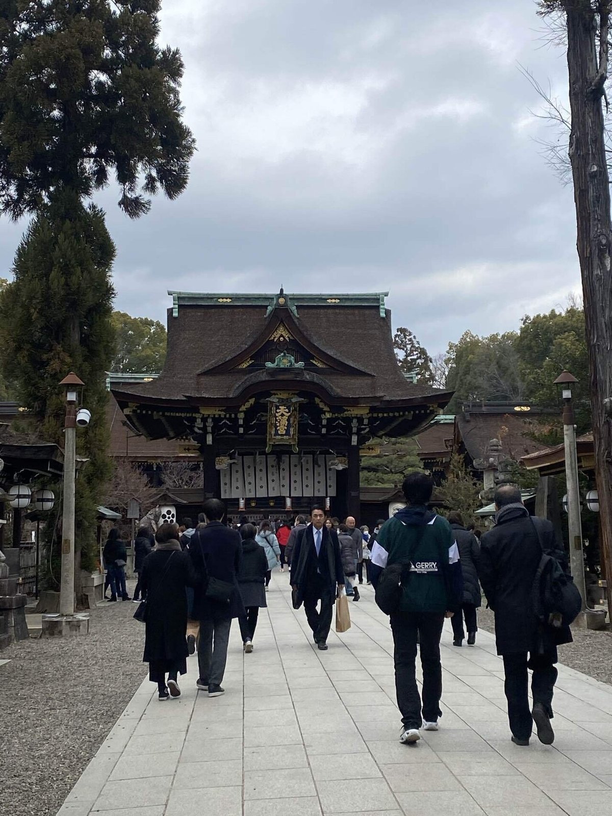 【たびろくvol.2】あわ餅、辰、あんこ｜rii