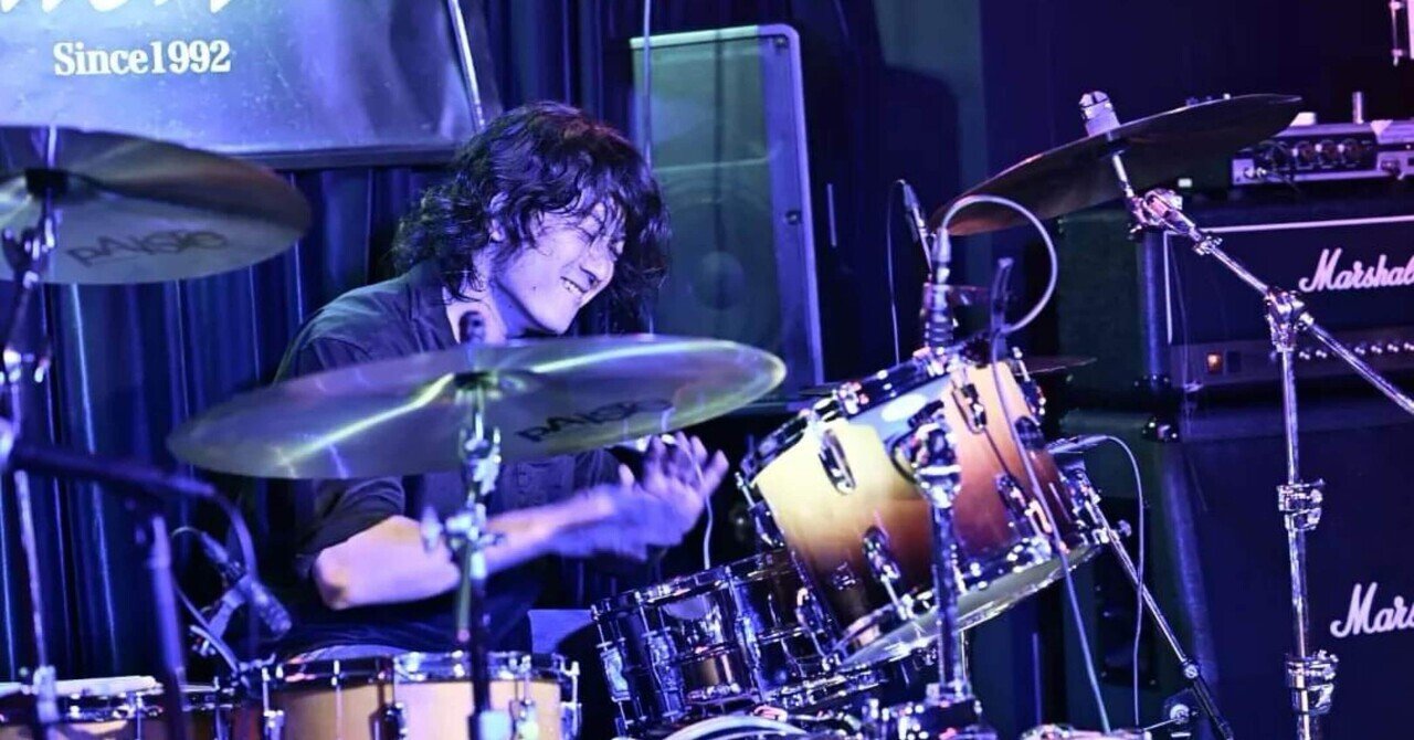 モビーディック｜Motonosuke Higuchi