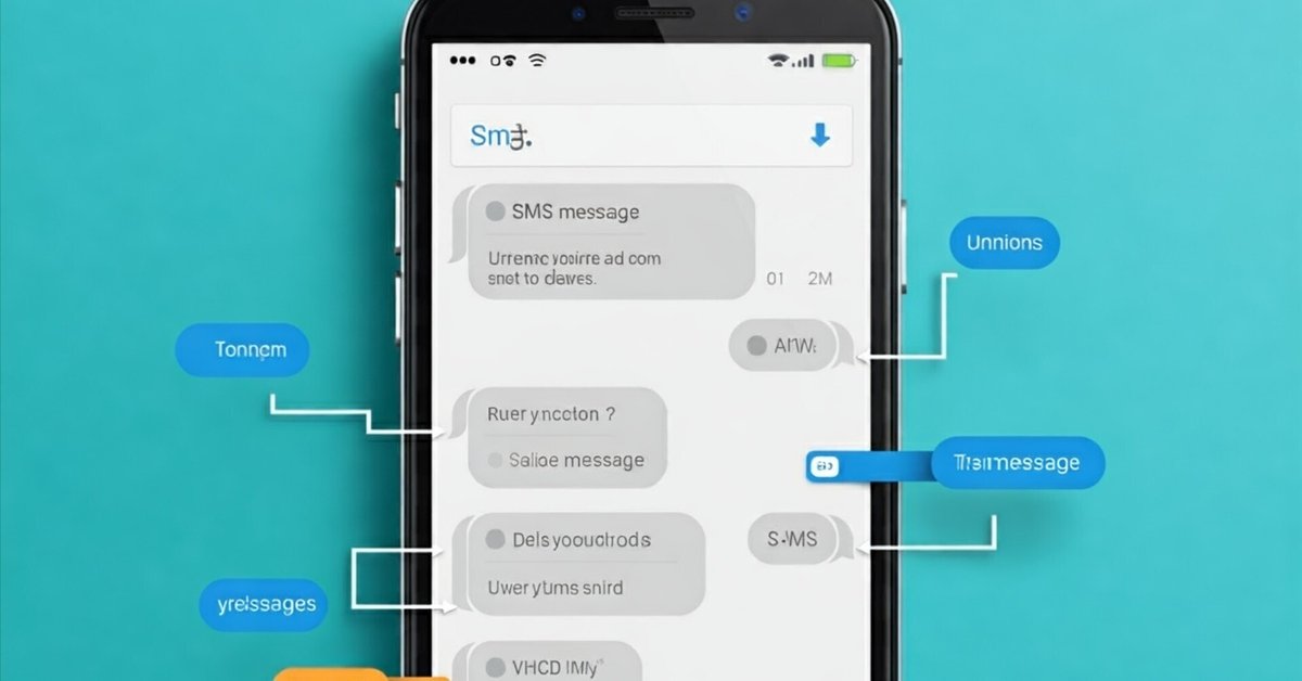 iPhoneではPushbullet使えない！「SMSはiOSでもAndroidでも」「海外のSMS番号ほしい」｜teyede1972