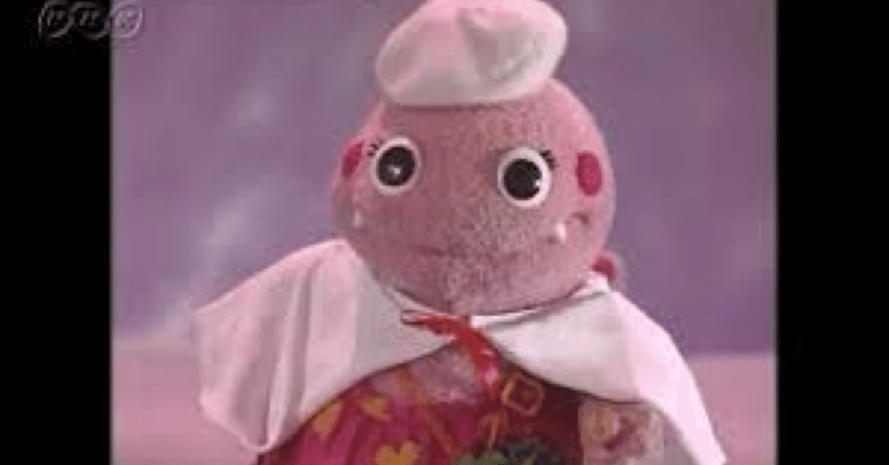 🚴‍♀️小松島9R 23時25分〆｜ちゃんころり