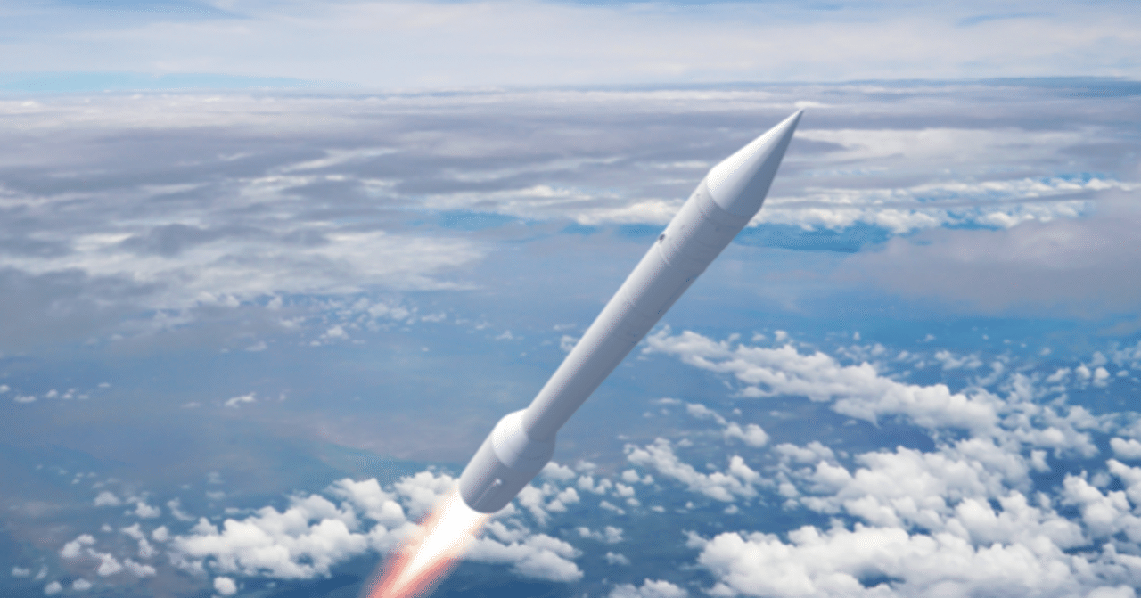 サルでも分かるニュース解説～ロシアによる反撃「ICBM発射？」｜ひろむ＠サルでもわかるニュース解説