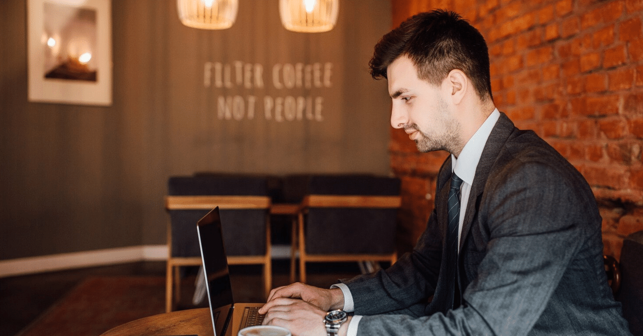 「ブーストタイム」をつくる-Create "Boost Time"-｜Hiraichiro