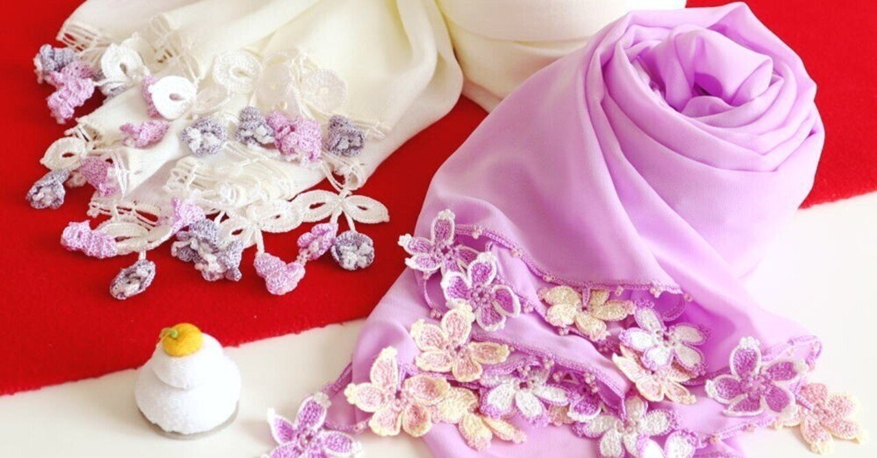 もう11月後半だ〜😲｜AYTURK／オヤデザイナー