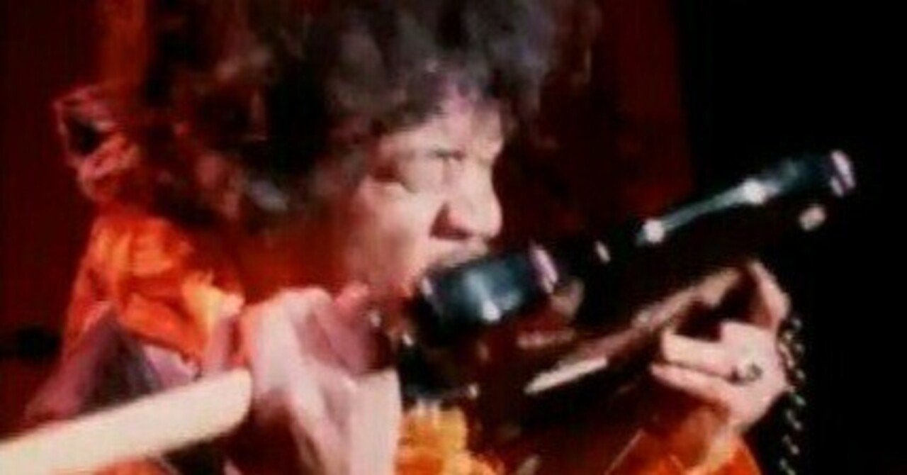 Masayan_Kendi｜note