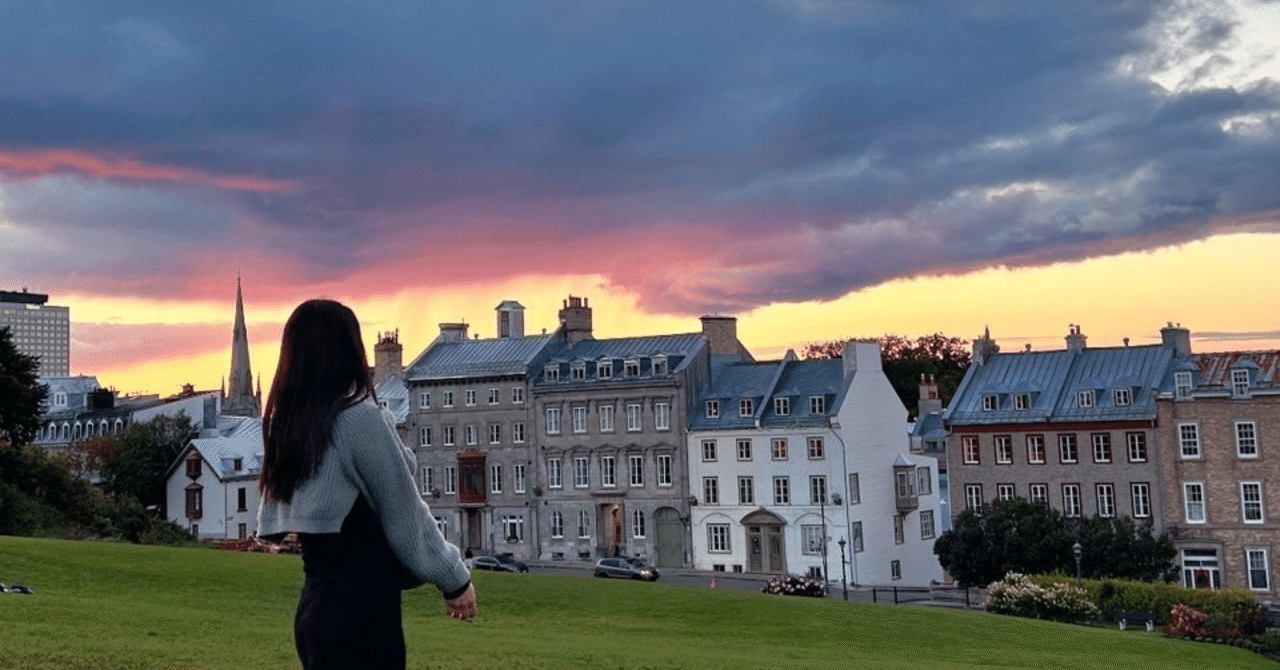 自己紹介 ｜ はじめてのnote｜Ayano