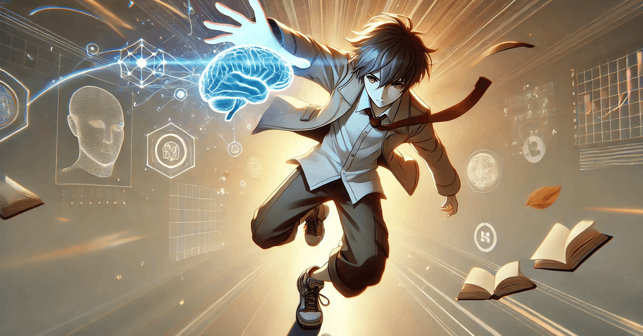 AI思考ツールと、知識を所有すること｜小池宏幸 | 音楽ITのPiascore