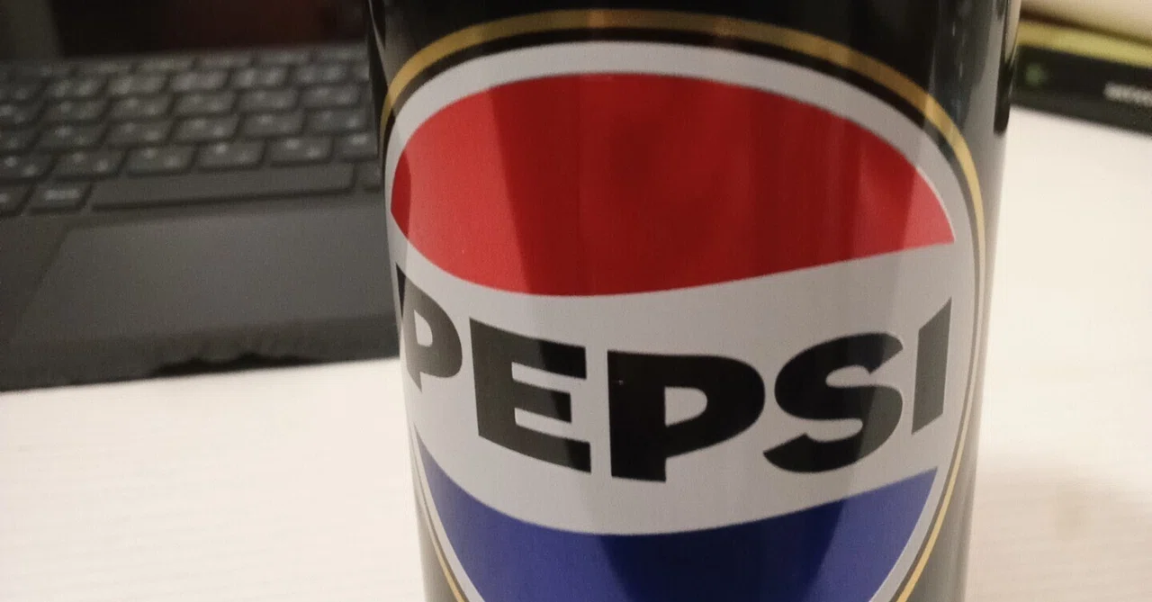 #175 pepsiしか勝たん｜Koki