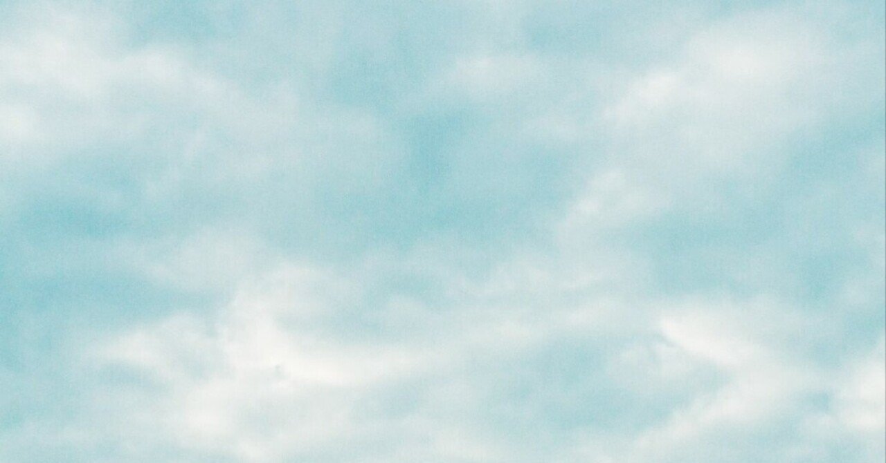 log 11.22｜REBORN｜rina