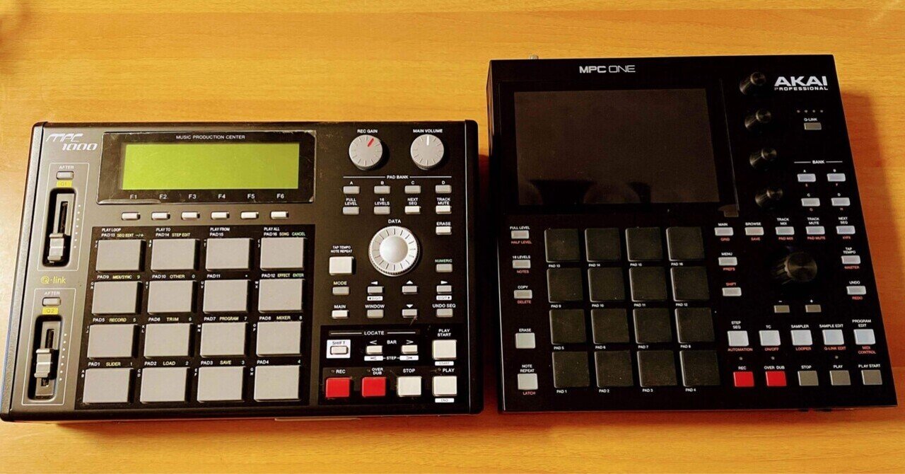 【ビートメイカー向け】ビートを量産する方法｜kkbeatz