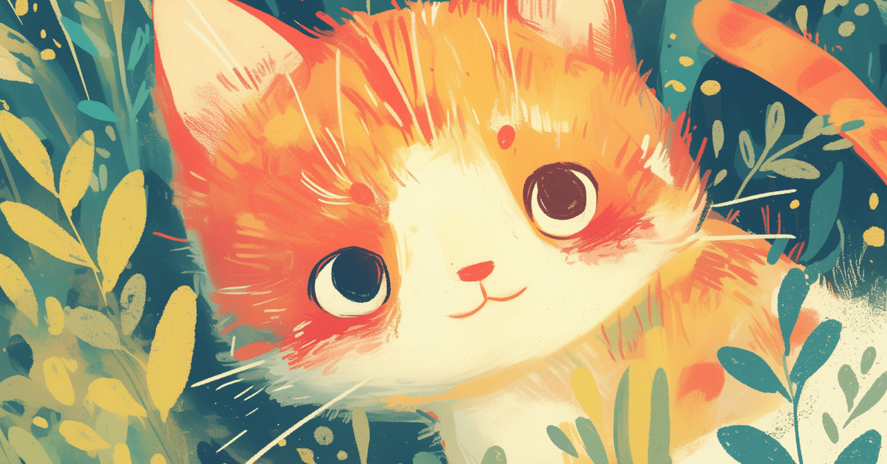 【入門】自分との向き合い方Lv1→ストレスを受けにくい環境を構築 ｜Trgr / カラストラガラ | モチベーションUP | フォロバ100