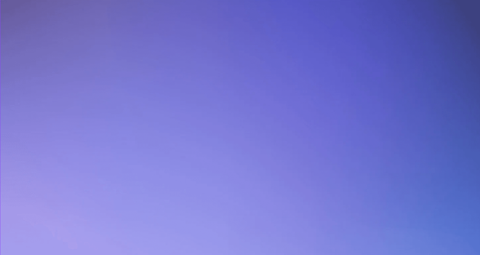 マスターマガジン｜tanu｜note