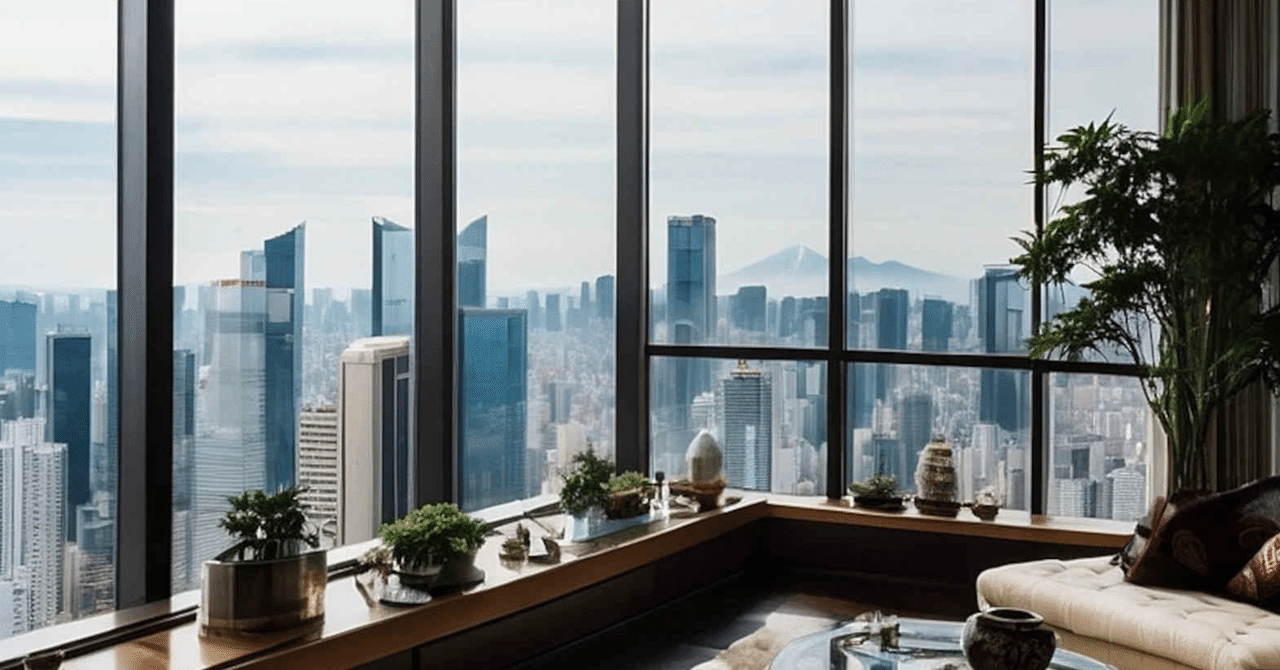 初めてのフォトフェイシャル から一週間｜都会の中でAllceになりたい