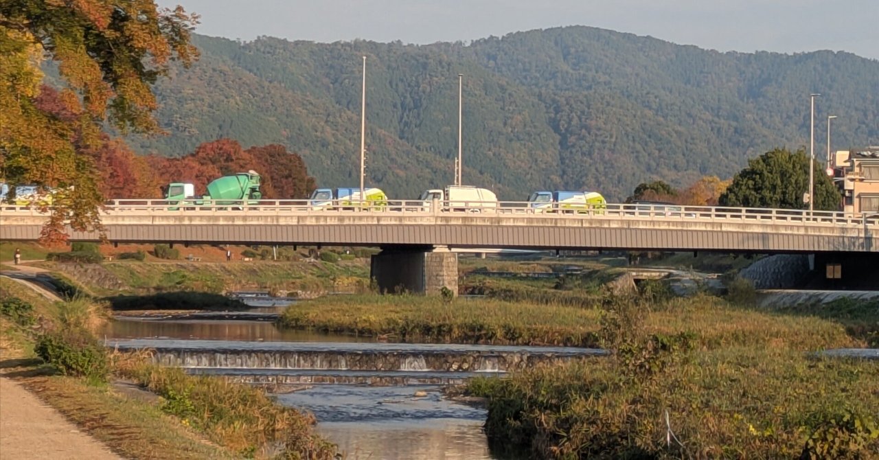 第3巻 371番歌〜作者 門部王｜ichiro70