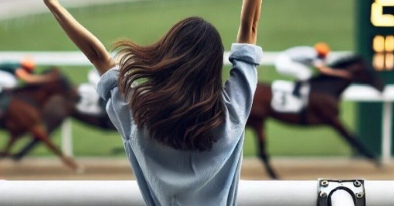 浦和 3R 発送時刻13:20｜ドリスタ333