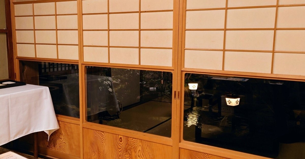 【官能小説#会話】｜shichi_mibu