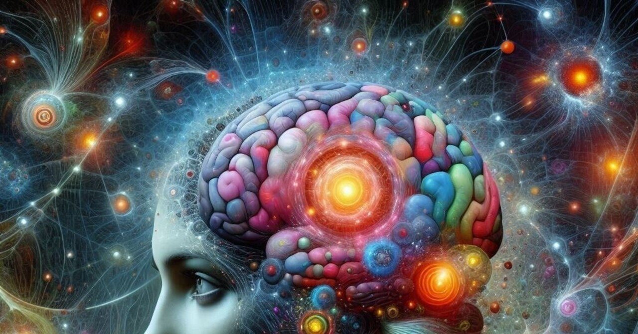 生きがい、人生の目的；いにしえの神学｜谷口茂 Shigeru Taniguchi