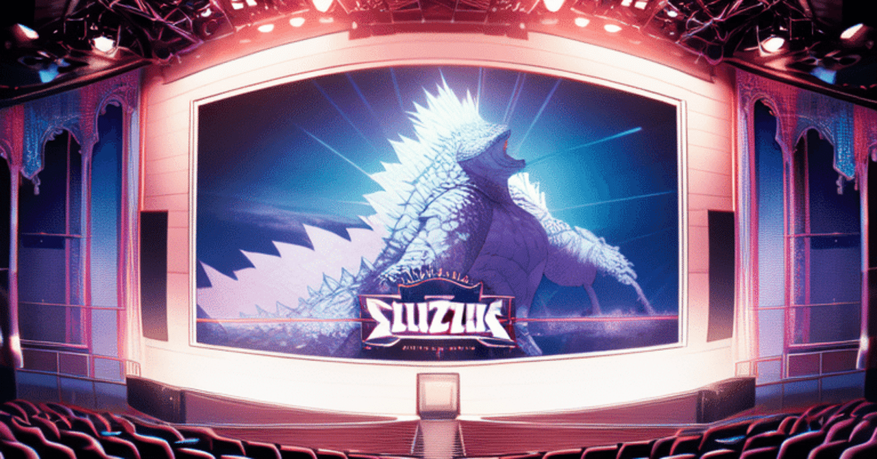 映画ホラー｜chokora