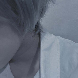 今日17:00新作投稿だからよろです^_^｜Kurose kon