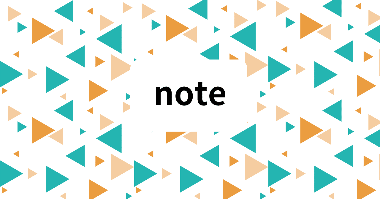 【note】画像を使ってくださった方のご紹介｜なな @ 有料note × Kindleの専門家