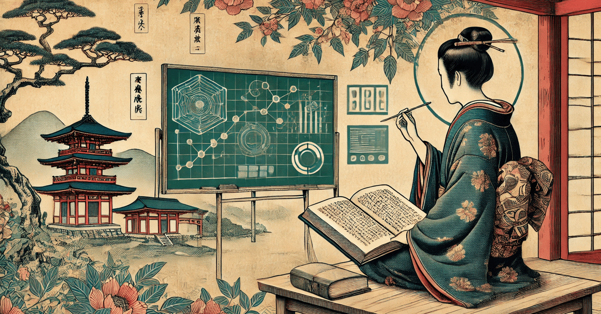 欠損値処理はどうやるべきか｜MASAKING