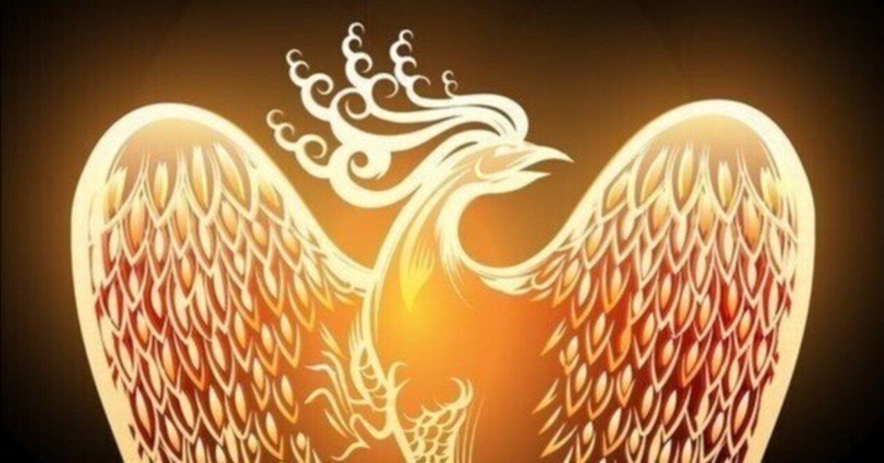 129πγ³γγ¬γ·δΈζπone Millionηγπ3ι£επ2ηΉη΅γπο½δΊΊε·₯η₯θ½aiγε
¬εΌγπη«Άθε°ιδΊζ³εΈ«πδΈζ΅·π