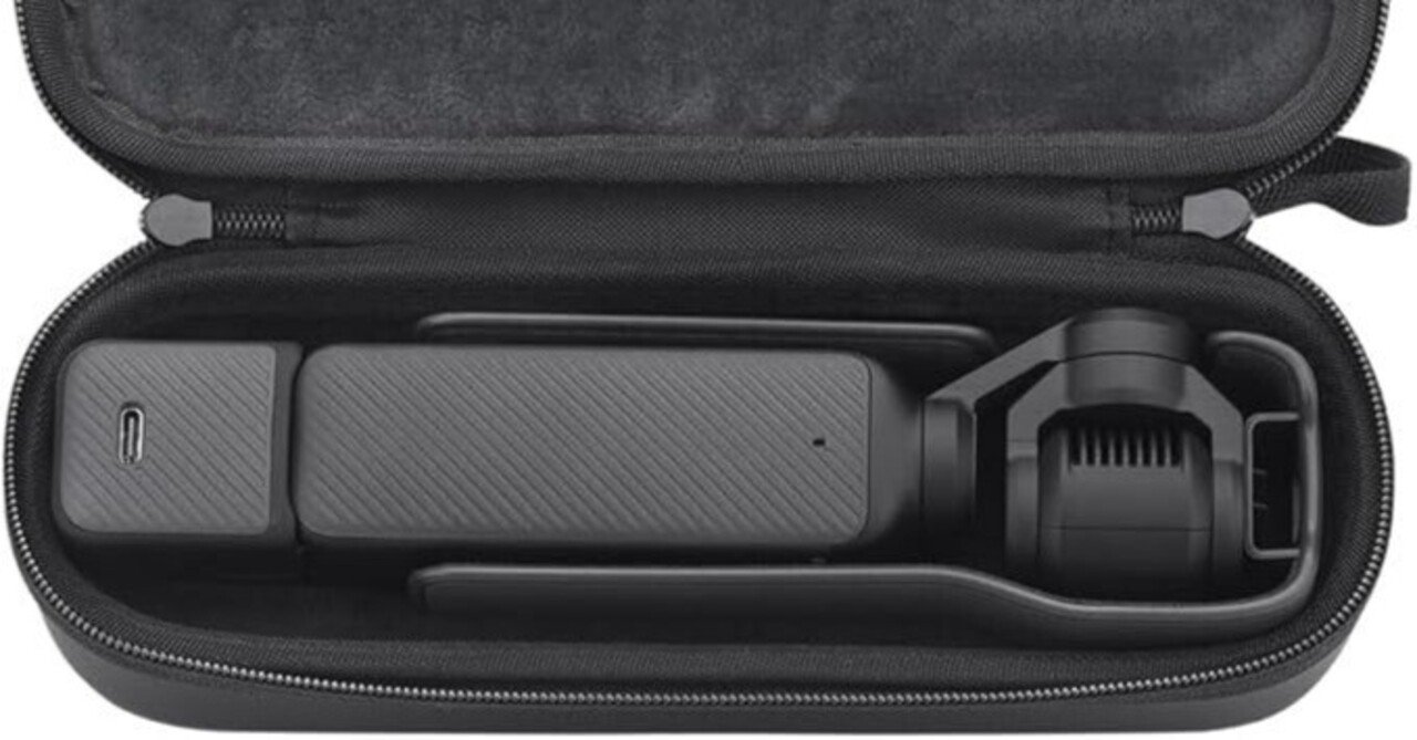 DJI Osmo Pocket3,Neo…オプションその他【動画関連】｜Chappy