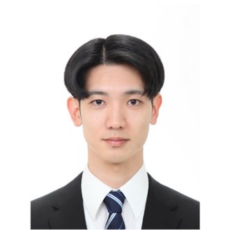 Yoshitaka Ando｜note