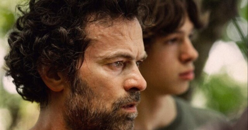 abiko masahiro｜note