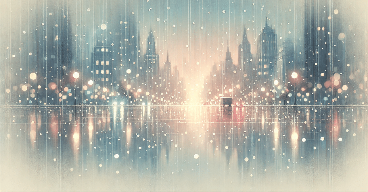 森川 彩花 (Morikawa Ayaka)｜note