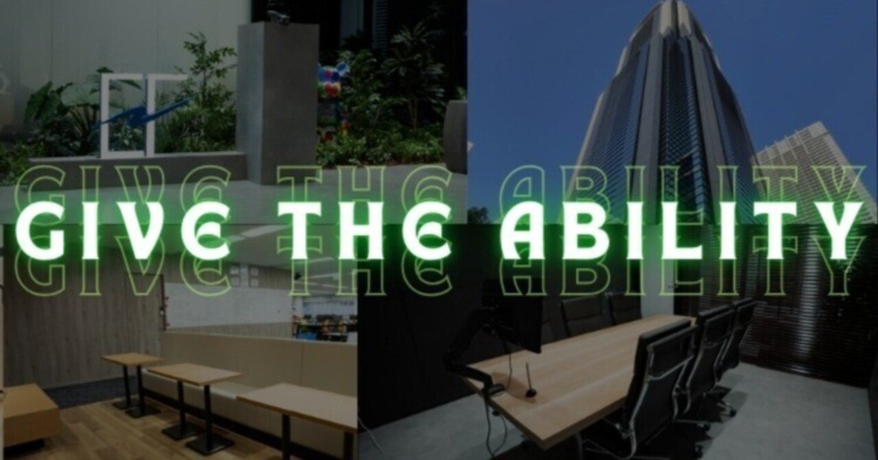 株式会社NexaTech、最新AI技術を活用した革新的ソリューションを提供｜株式会社NexaTech