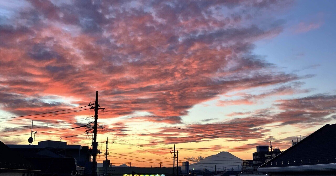 わが家の好きなところ｜Uchino Hito