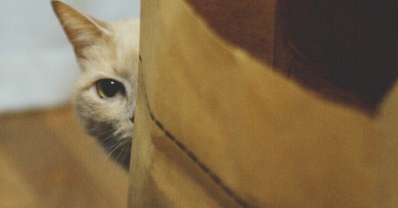 シンプルで残酷な成功法則の本3選｜ryosukewexer