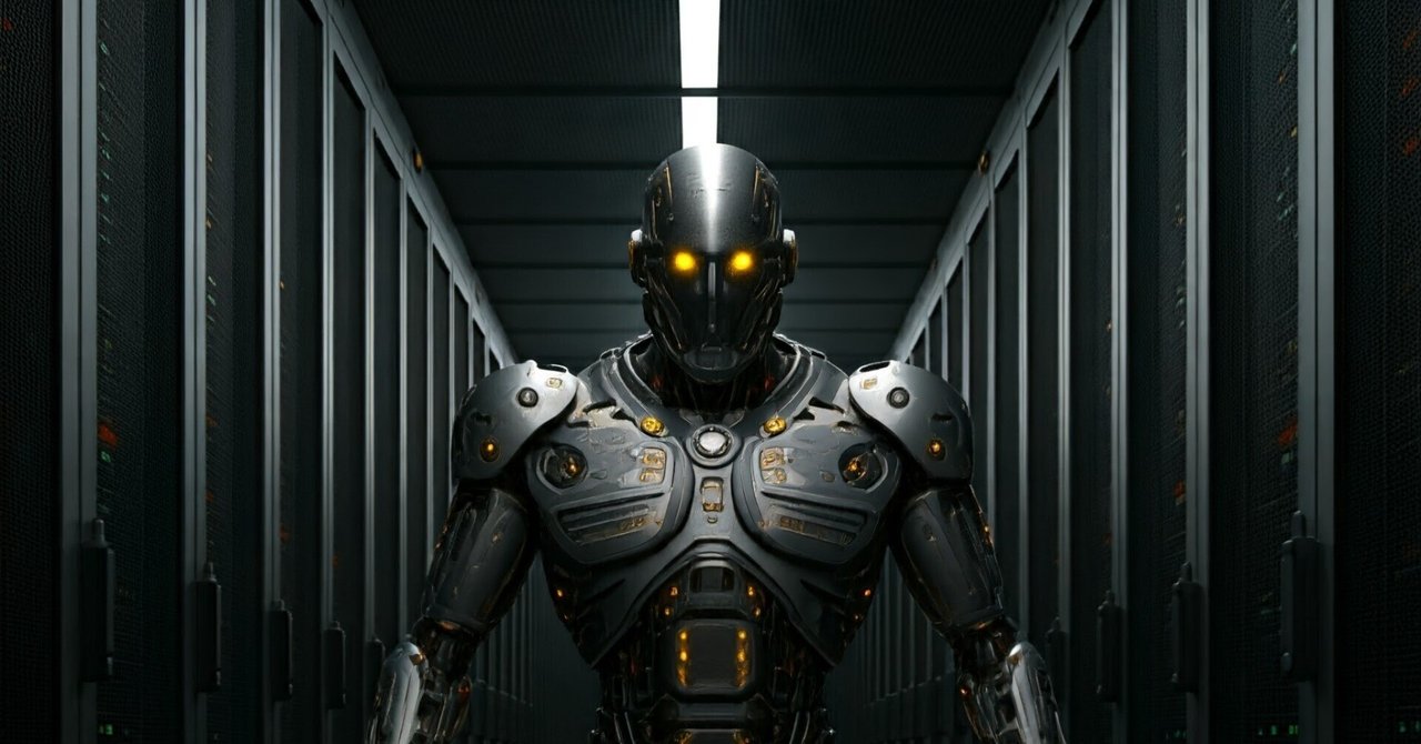 グーグルのAIによるセキュリティ強化⚪OSS-FuzzチームとBig Sleepの活躍｜TWLV32