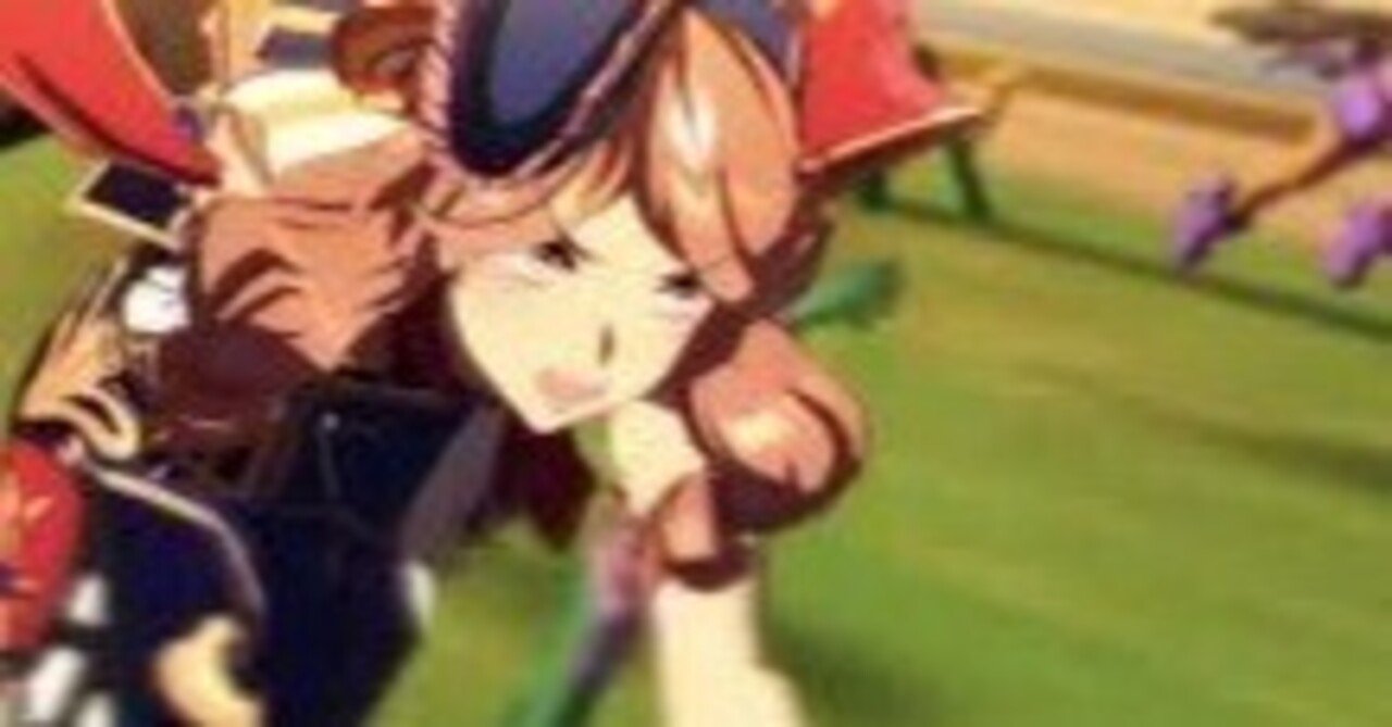 11/23 キャピタルステークス！｜GAMERA777