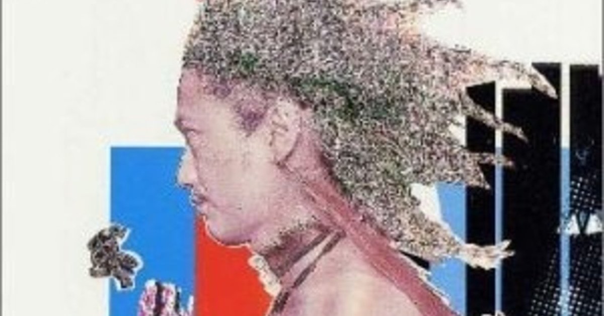 【遠藤遼一という人生】｜Murase Kenji