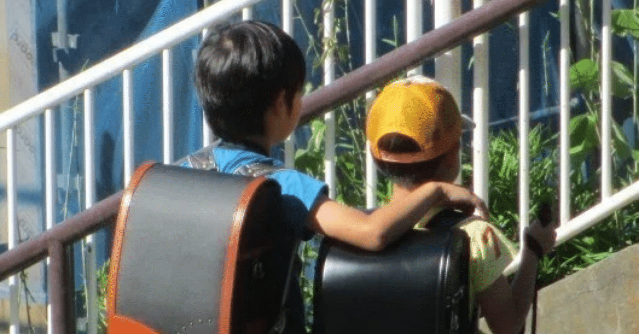 完璧主義から逸脱して、そこから初めて本当の伸び代が出来上がる、と思った。｜RYOTA RAYSQUALL