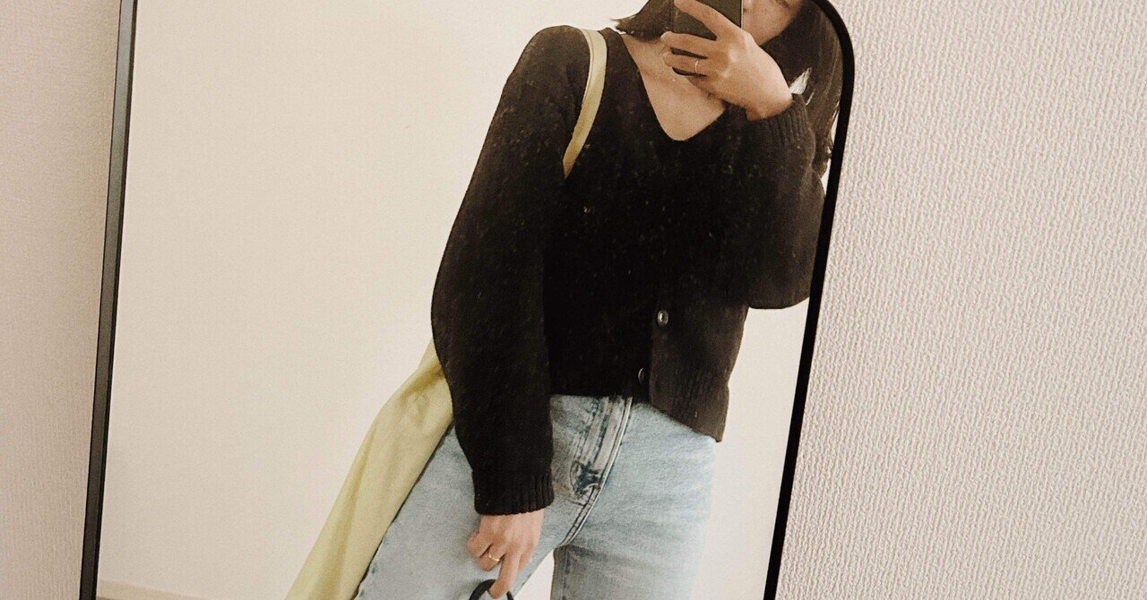 ひさびさのnote。｜Ayaka