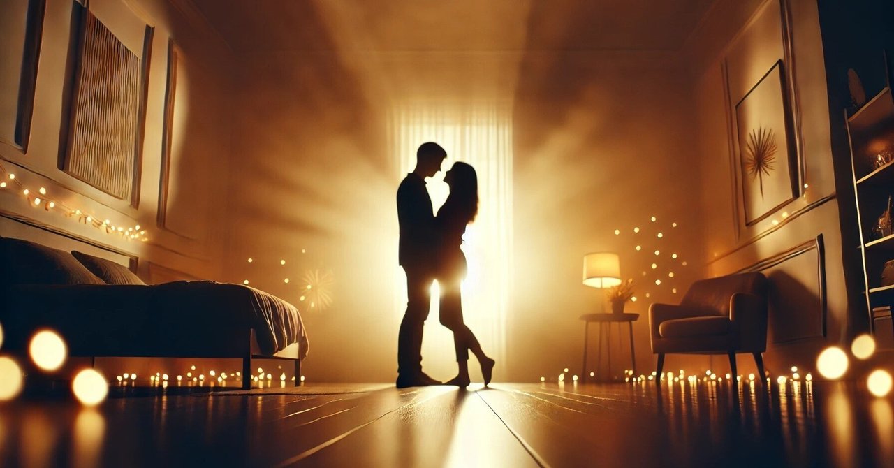 1万viewありがとうございます。｜yon