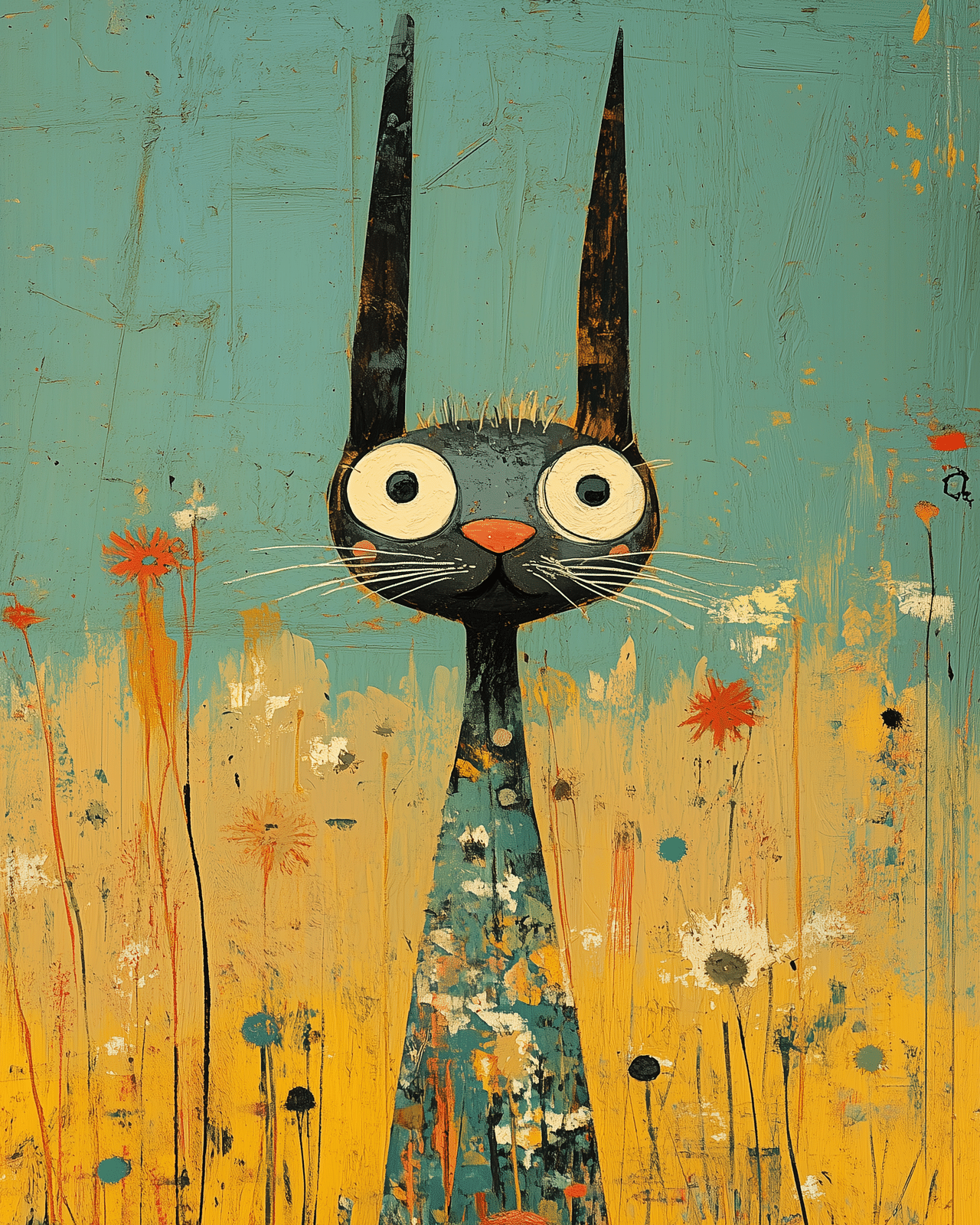 無責任な誰かの言葉は、責任・法律・倫理の3点セットが効果的な話 https://stand.fm/episodes/67407705fb2af09230c3e5bf 今日は新刊の原稿書いてて力 ...