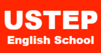 English School USTEP｜note