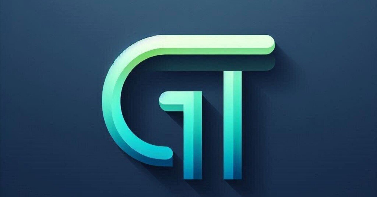 安定型・高利益EA『GT_master』 お得な2個セット！ 2024年12月30日まで販売 クリスマス特別価格！｜MAHIRO EA TRADER