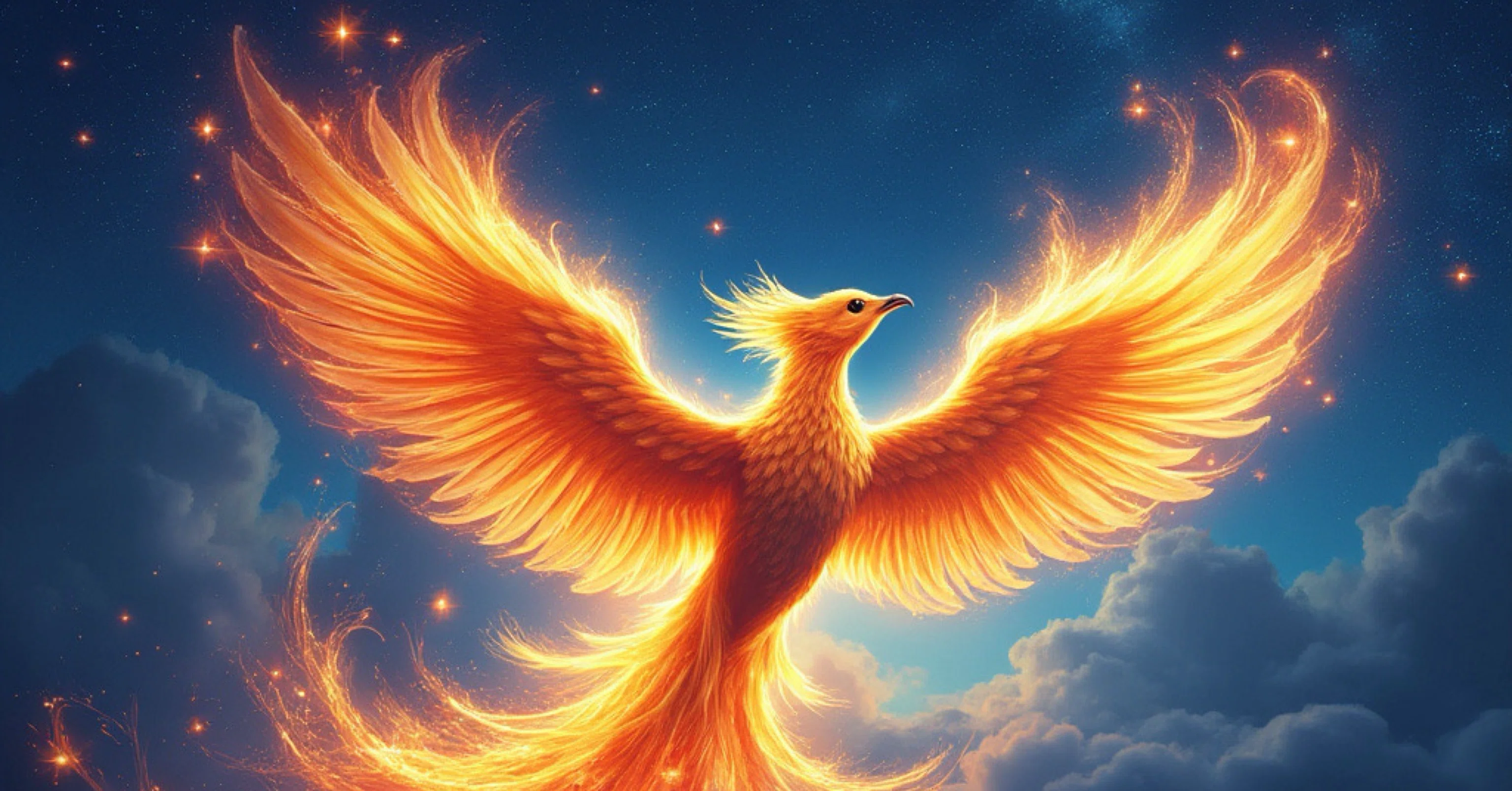 phoenix_unity｜note