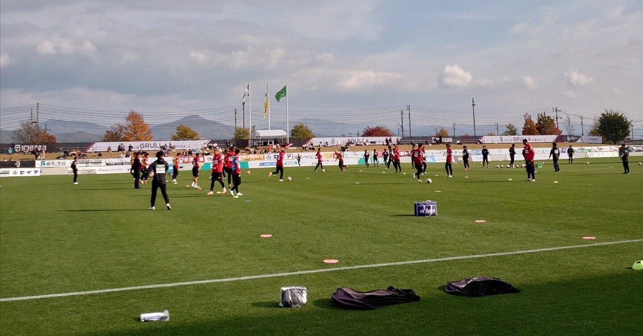 初めてのnote｜glu_ms