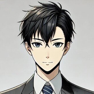 Kazuya Kurihara｜note